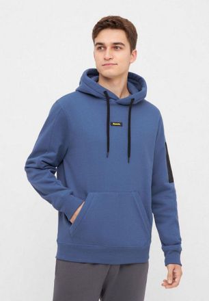 Bench Kapuzenpullover RUDYARD Hoodie