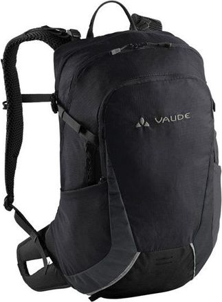 Vaude Tremalzo 16 - Radrucksack