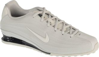 Nike Sneaker low Nike Shox Z