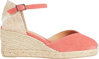 Castaner SCHUHE - Espadrilles auf YOOX.COM