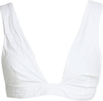 Haikure TOPS - Tops auf YOOX.COM