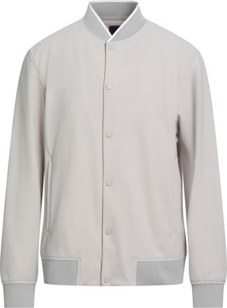 Theory JACKEN & MÄNTEL - Jacken und Anoraks auf YOOX.COM