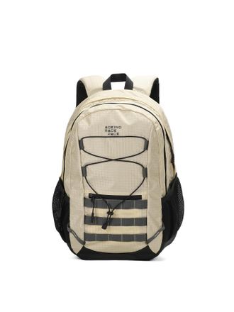 Aoking Rucksack Unisex