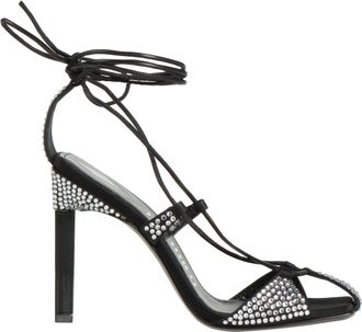 The Attico SCHUHE - Sandalen auf YOOX.COM