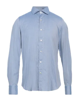 Finamore TOPS - Hemden auf YOOX.COM