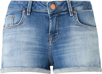LTB Jeans Shorts Judie