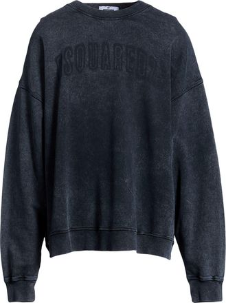 Dsquared2 TOPS - Sweatshirts auf YOOX.COM