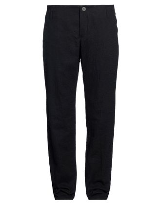Hannibal. HOSEN & R&Ouml;CKE - Hosen auf YOOX.COM