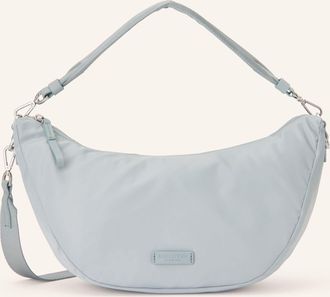 Marc O'Polo Marc Opolo Umh&auml;ngetasche blau