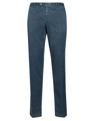 Pantaloni Torino BAS - Pantalons sur YOOX.COM