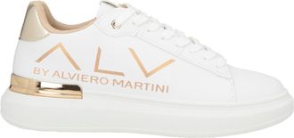 ALV by Alviero Martini SCHUHE - Sneakers auf YOOX.COM