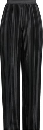 Siste's GOLD CAPSULE