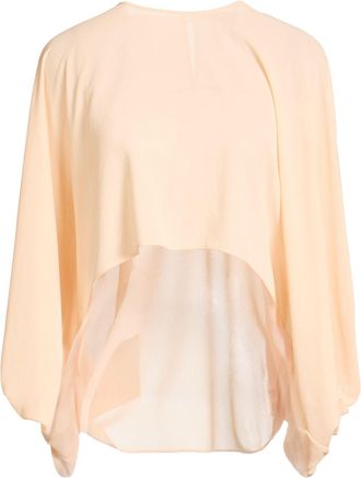 Patrizia Pepe TOPS - Tops auf YOOX.COM