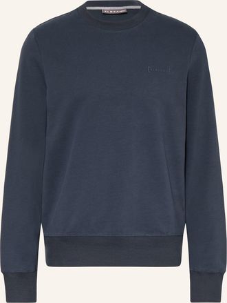 Elbsand Elbsand Sweatshirt Jannik blau