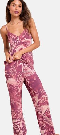 Lipsy Pyjama