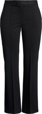 Siyu HOSEN & R&Ouml;CKE - Hosen auf YOOX.COM