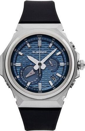 G-Shock G-Shock Uhr G-Steel GST-B1000-2AER Silberfarben