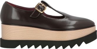 Stella McCartney SCHUHE - Pumps auf YOOX.COM