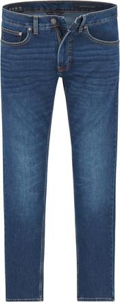 Pierre Cardin Herren Jeans blau
