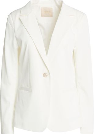 Yes-Zee ANZ&Uuml;GE und CO-ORDS - Blazers auf YOOX.COM