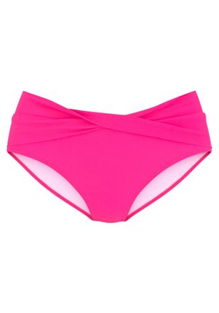 Lascana Bikinihose Lolo