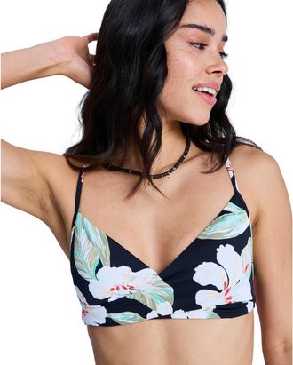 Roxy Printed Essentials