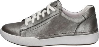 Josef Seibel Sneaker Claire 01