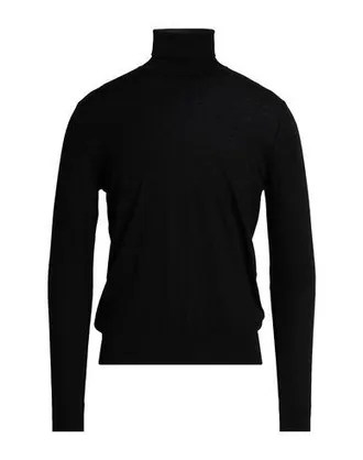 Diktat MAILLE - Cols roul&eacute;s sur YOOX.COM