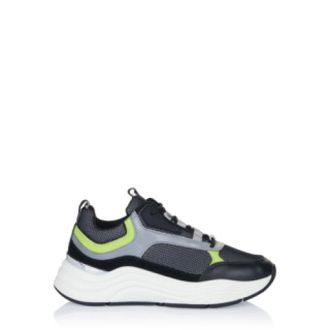 Millet Herren, Schuhe, Schwarzk, 40 EUGr&ouml;&szlig;e