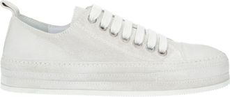 Ann Demeulemeester SCHUHE - Sneakers auf YOOX.COM