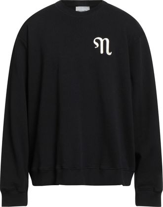 Nanushka TOPS - Sweatshirts auf YOOX.COM