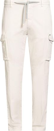 Mason's HOSEN & RÖCKE - Hosen auf YOOX.COM