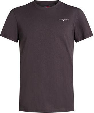 Tommy Jeans TOPS - T-shirts sur YOOX.COM