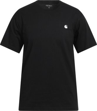 Carhartt Work in Progress TOPS - T-shirts auf YOOX.COM