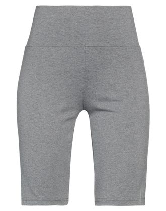 Plein Sport HOSEN & RÖCKE - Leggings auf YOOX.COM