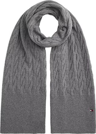 Tommy Hilfiger AM0AM13596-PKH