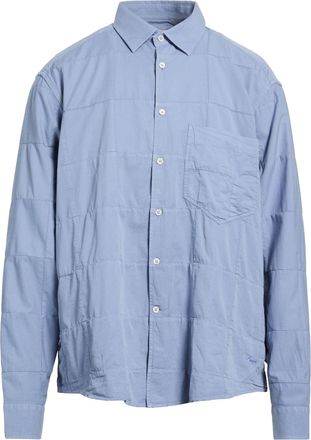 Harmont & Blaine TOPS - Hemden auf YOOX.COM