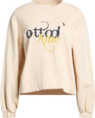 ottod'Ame TOPS - Sweatshirts auf YOOX.COM