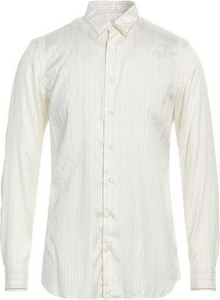 Lardini TOPS - Chemises sur YOOX.COM