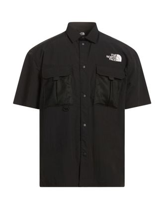 The North Face TOPS - Hemden auf YOOX.COM