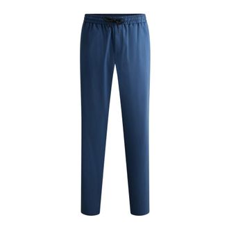 Fusalp Herren, Sport, Blau, 4XSGr&ouml;&szlig;e