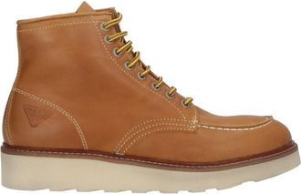 Docksteps SCHUHE - Stiefeletten auf YOOX.COM