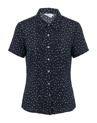 Marella TOPS - Hemden auf YOOX.COM