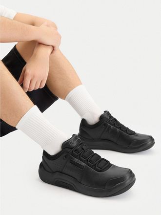 Reebok Sneakers Reebok EO-DMX COMFORT + CLASSIC 100244664 Schwarz