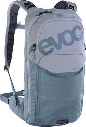 Evoc Rucksack STAGE 6 HYDRATION BLADDER 2