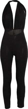 4giveness OVERALLS - Jumpsuits auf YOOX.COM