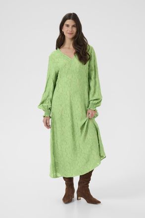 Cream Kleid CRCecilie Kleid Feminine