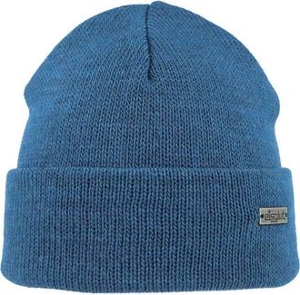 Eisglut Kinder M&uuml;tze Queenskids