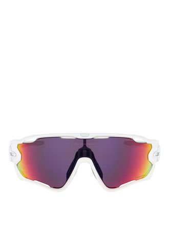 Oakley Lunettes De Soleil - Jawbreaker