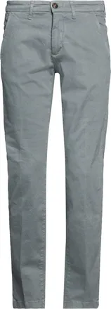 Siviglia HOSEN & R&Ouml;CKE - Hosen auf YOOX.COM
